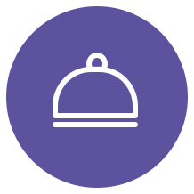 Chefs | Whitbread Careers